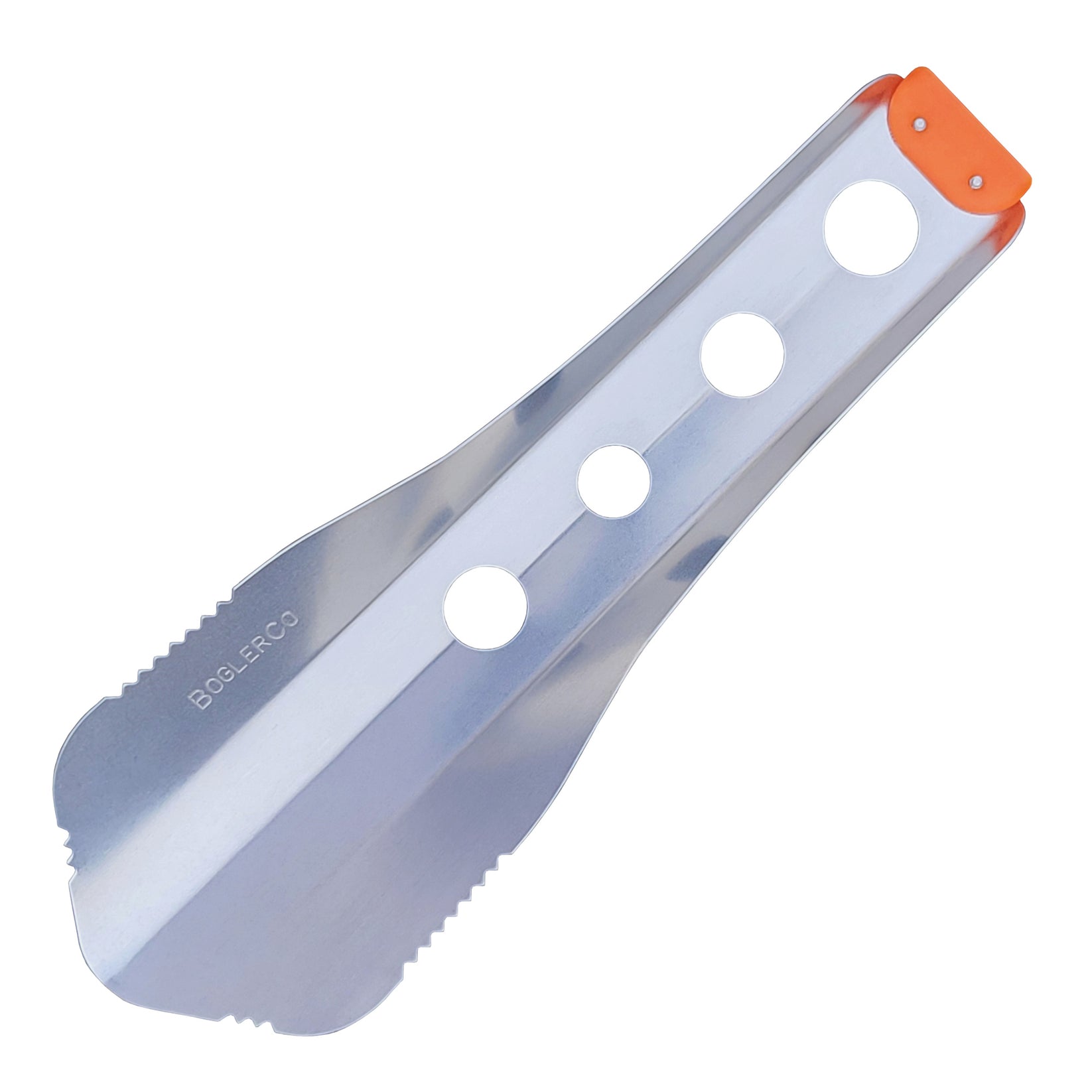 Ultralight Backpacking Trowel – Gossamer Gear