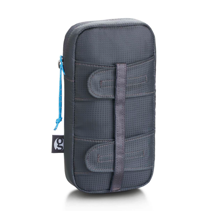 Shoulder Strap Pocket – Gossamer Gear