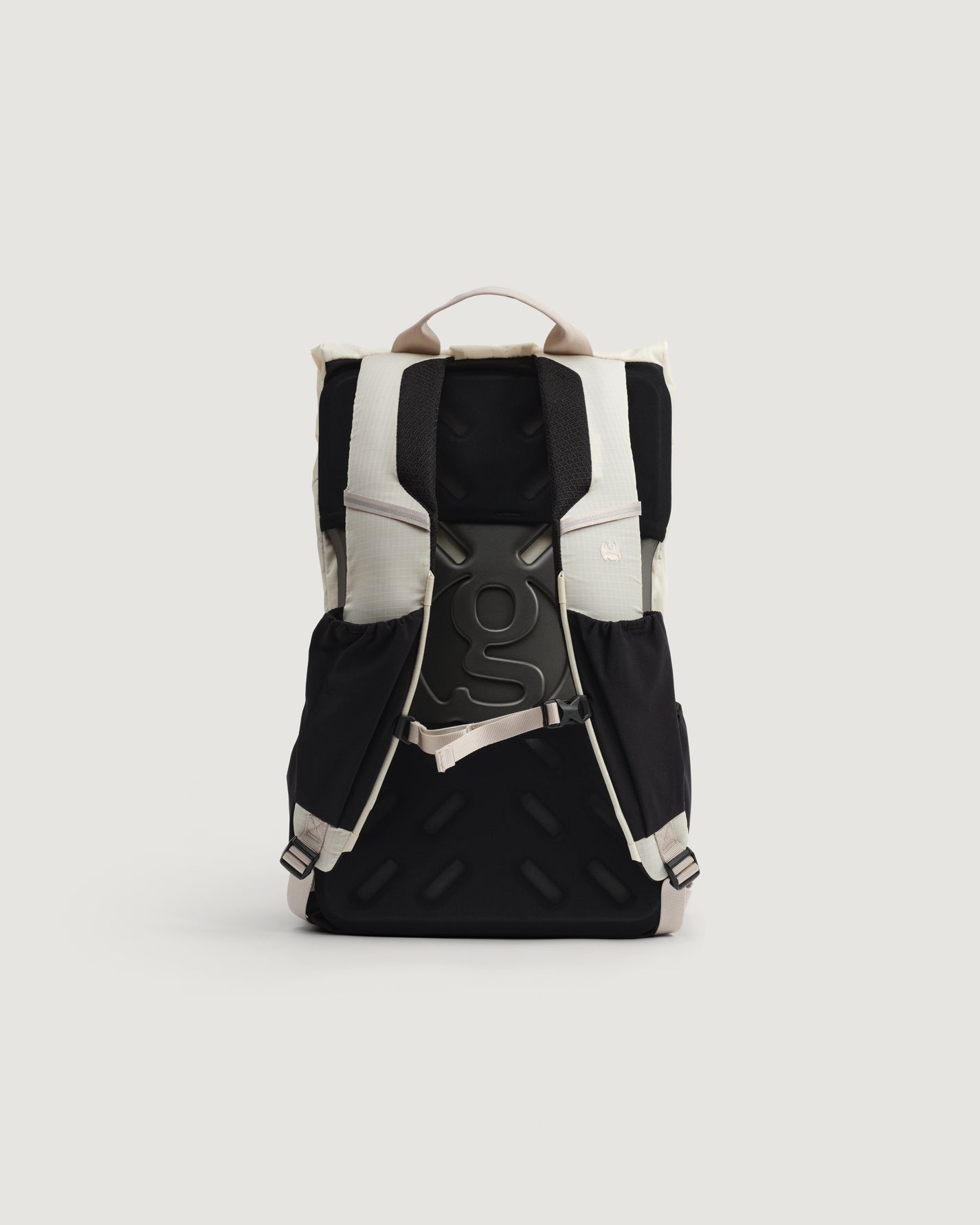 Hikerkind Loris 25 Daypack – Gossamer Gear