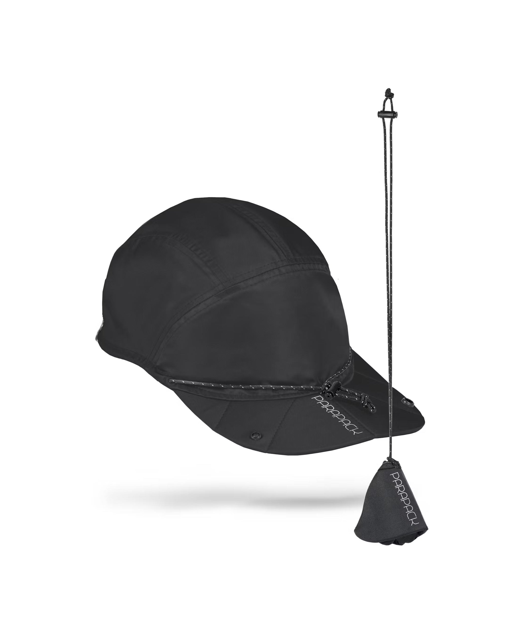 P-CAP by Parapack – Gossamer Gear