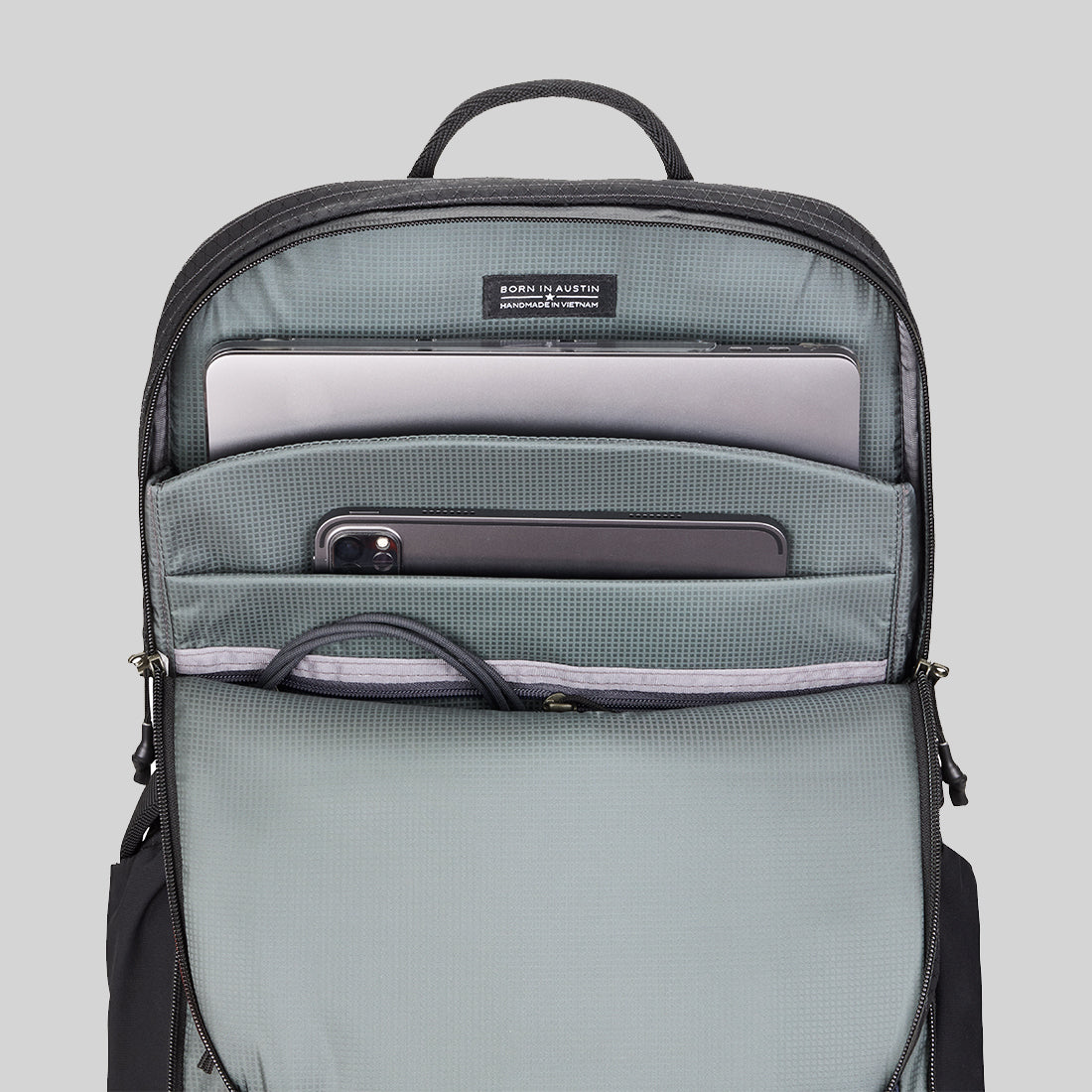 Aero Jet – Gossamer Gear