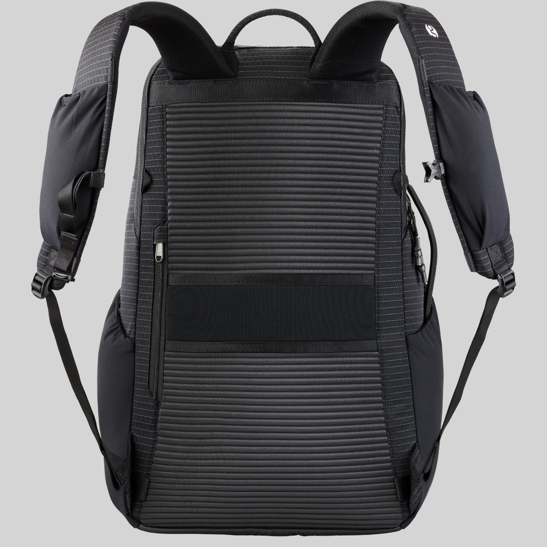 Aero Jet – Gossamer Gear
