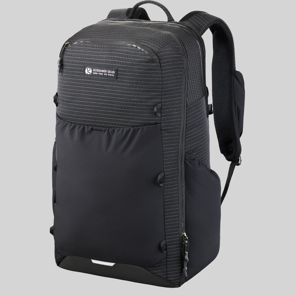 Aero Jet – Gossamer Gear