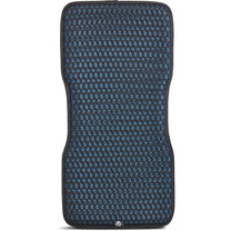 Air Flow SitLight – Gossamer Gear