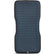 Air Flow SitLight – Gossamer Gear