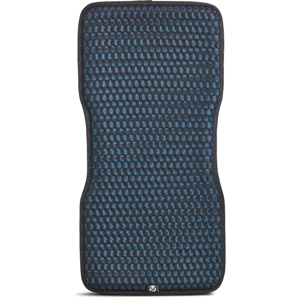 Air Flow SitLight Camp Seat – Gossamer Gear