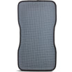 Air Flow SitLight – Gossamer Gear