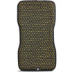 Air Flow SitLight – Gossamer Gear