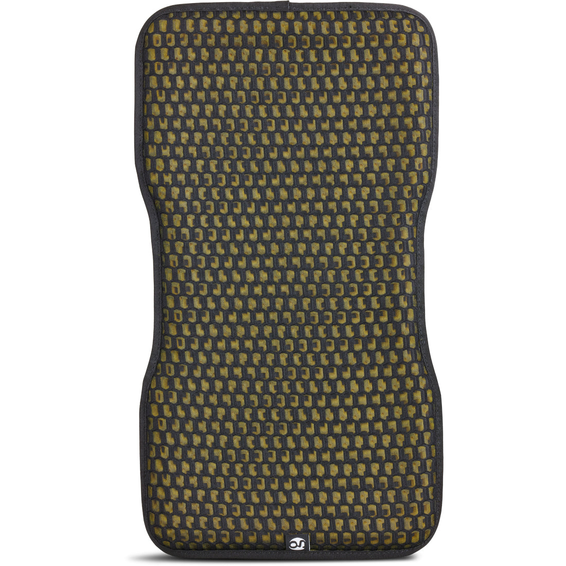 Air Flow SitLight – Gossamer Gear