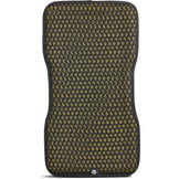 Air Flow SitLight – Gossamer Gear