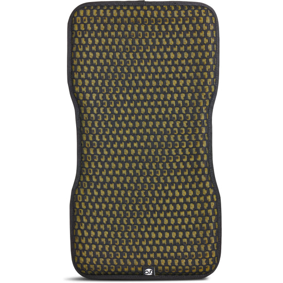 Air Flow SitLight – Gossamer Gear
