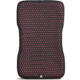 Air Flow SitLight – Gossamer Gear