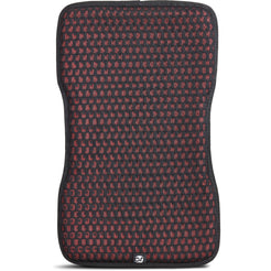 Air Flow SitLight – Gossamer Gear