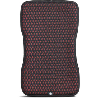 Air Flow SitLight – Gossamer Gear