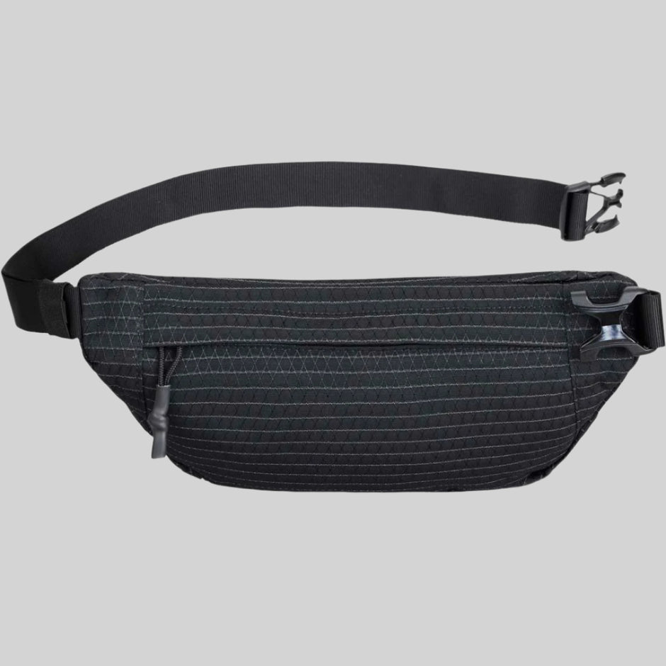 Daypacks Gossamer Gear