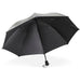 Lightrek Hiking Umbrella – Gossamer Gear