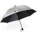 Lightrek Hiking Umbrella – Gossamer Gear