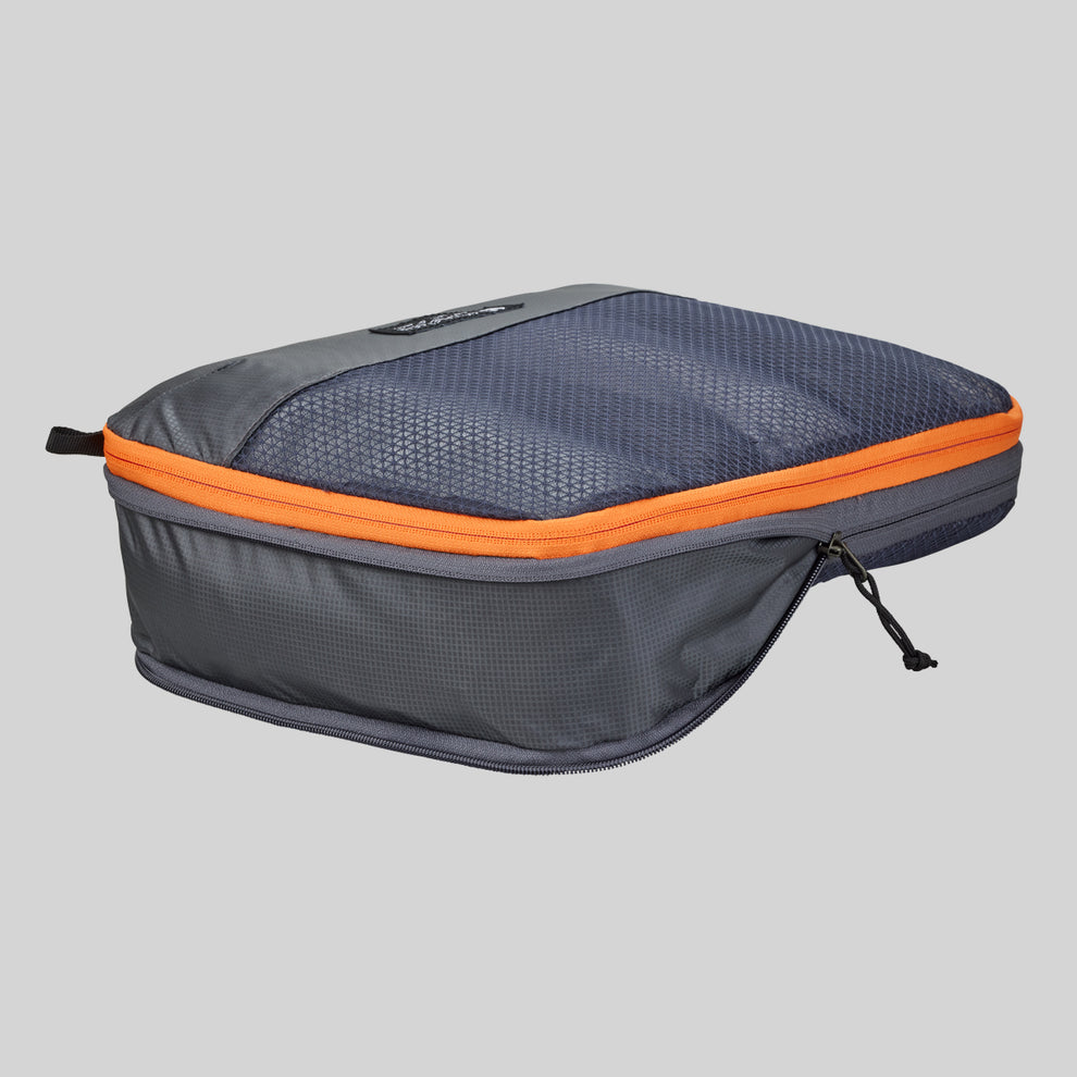 Compression Cubes – Gossamer Gear