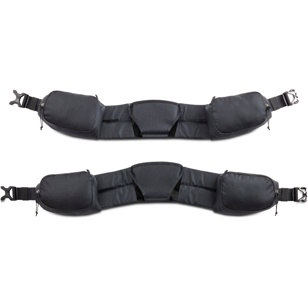 Gorilla 50 Ultralight Backpack – Gossamer Gear