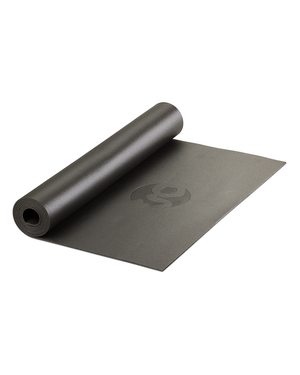 Polycryo (Tent Footprint) Ground Cloth – Gossamer Gear