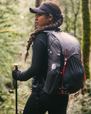 New Arrivals – Gossamer Gear