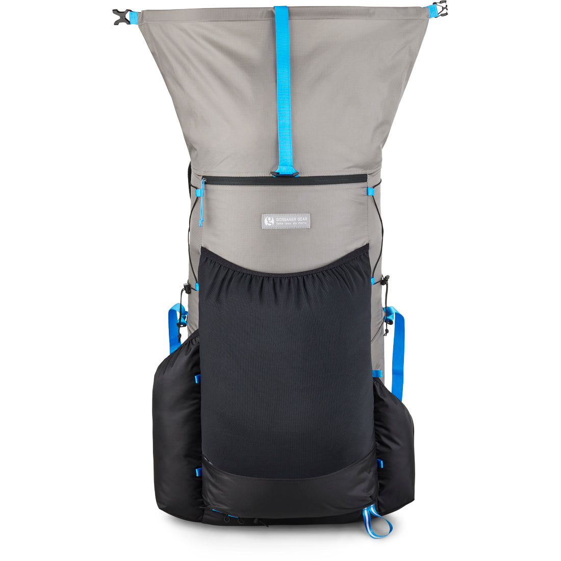 G4-20 Ultralight 42 Backpack – Gossamer Gear