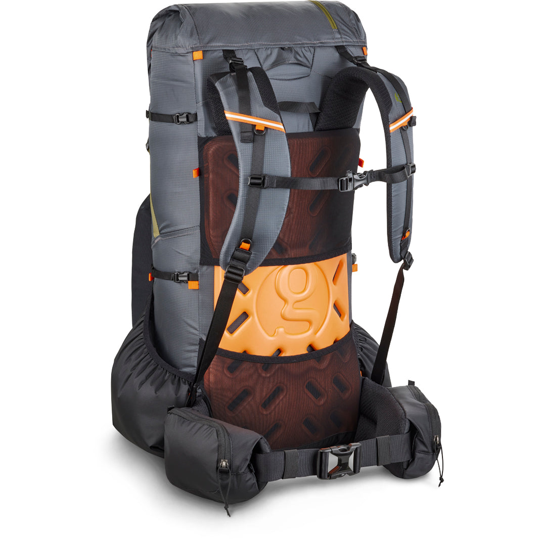 Backpacks – Gossamer Gear