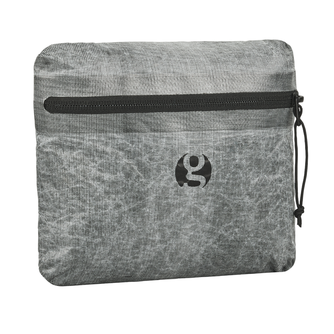 Shop All Gear – Page 6 – Gossamer Gear