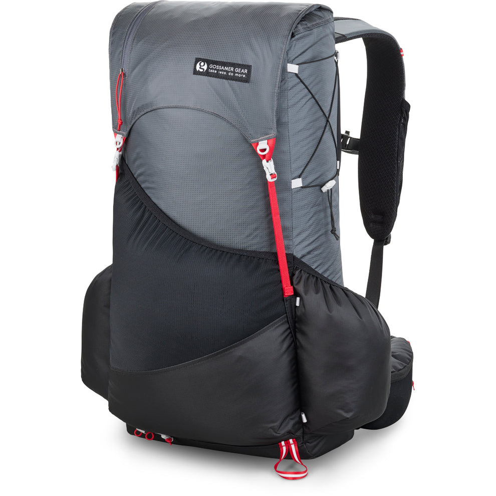 Kumo 36 Superlight Backpack – Gossamer Gear