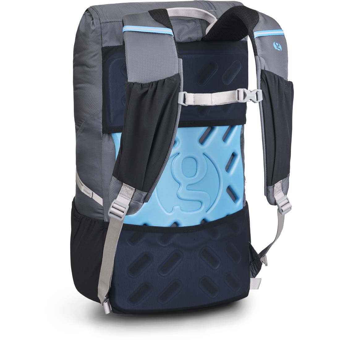 Loris 25 Daypack – Gossamer Gear