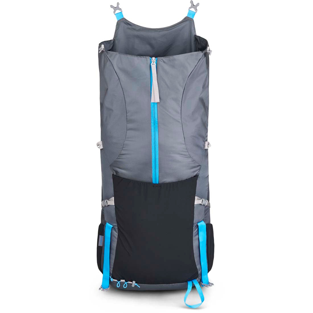 Loris 25 Daypack – Gossamer Gear