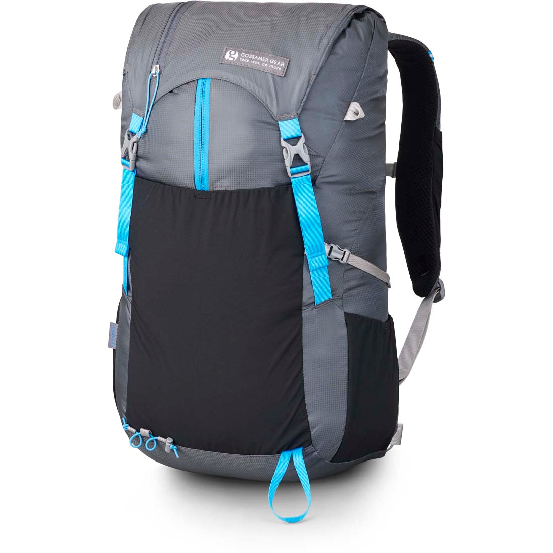 Loris 25 Daypack – Gossamer Gear