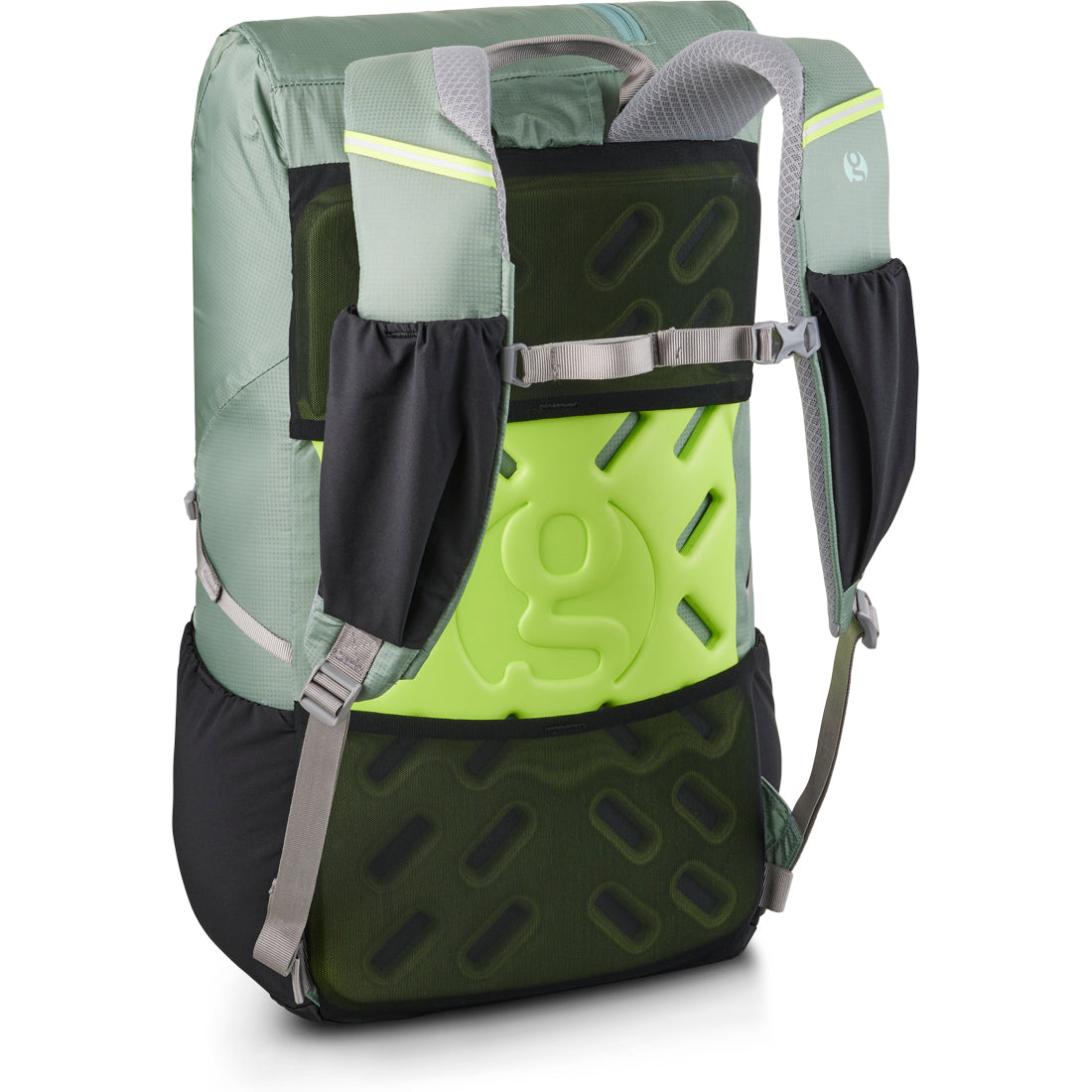 Loris 25 Daypack – Gossamer Gear