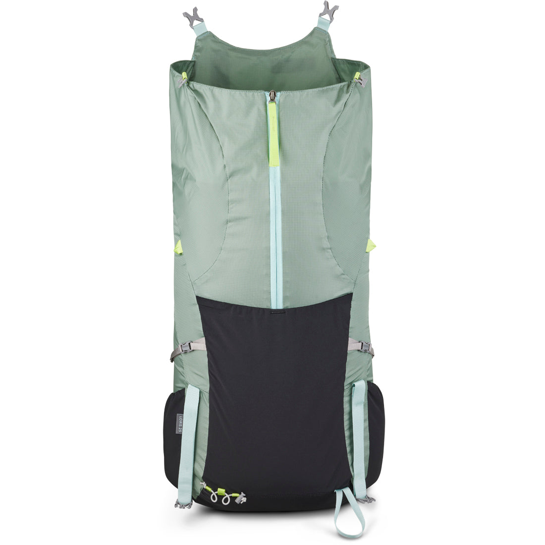 Loris 25 Daypack – Gossamer Gear