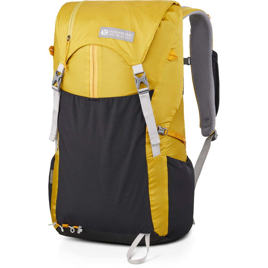 Loris 25 Daypack – Gossamer Gear