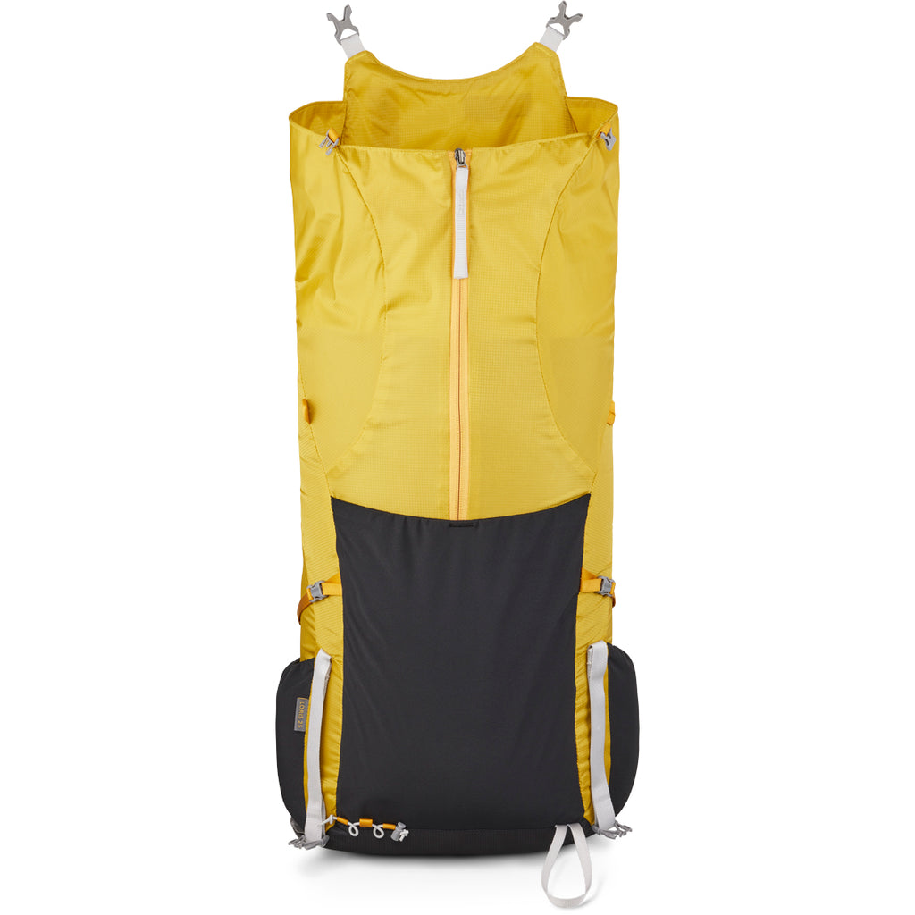 Loris 25 Daypack – Gossamer Gear