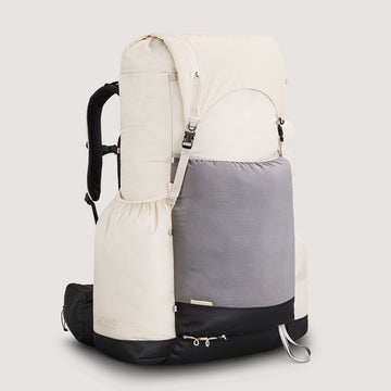 Backpacks – Gossamer Gear