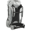 Mirage 40 Ultralight Backpack – Gossamer Gear