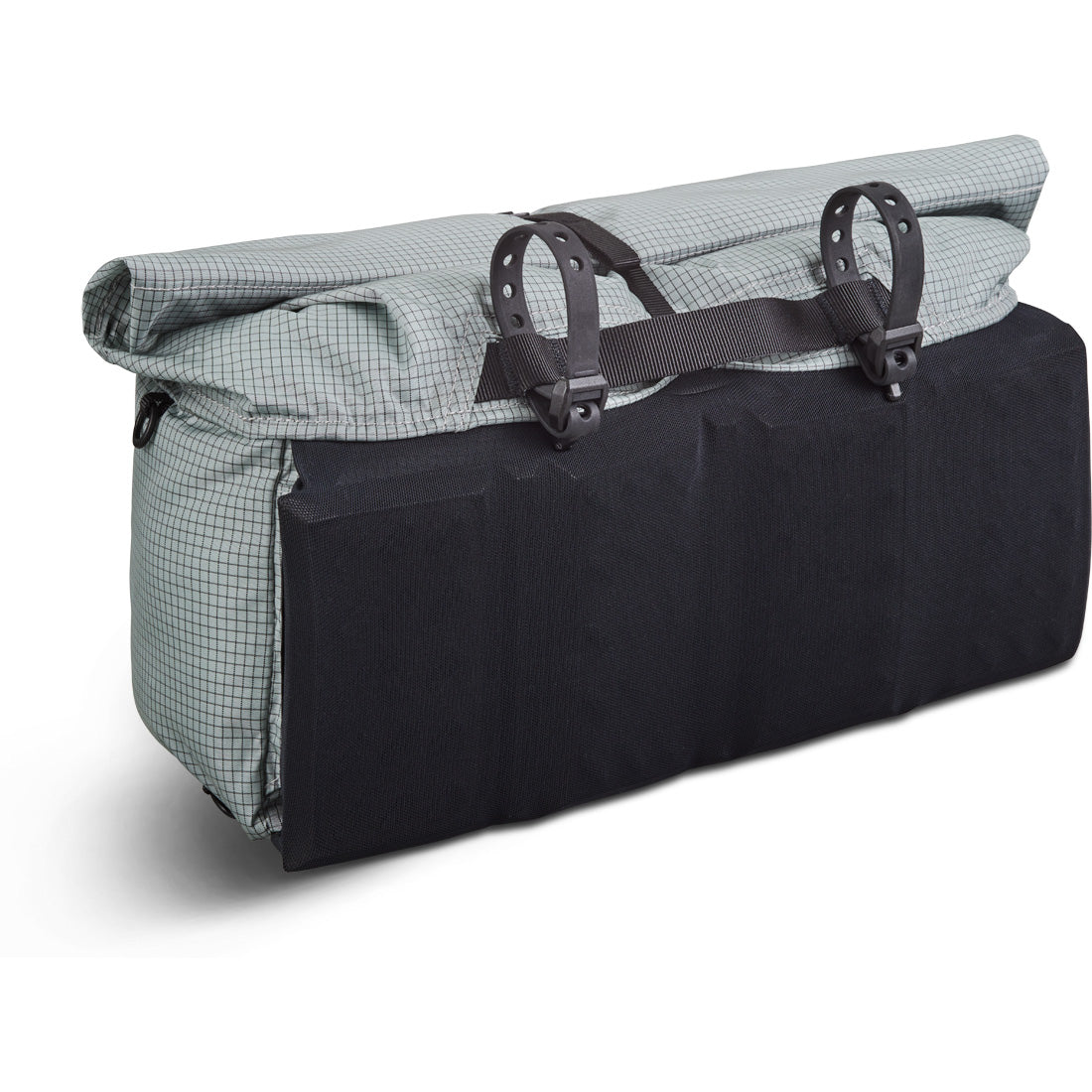 Piku Sling – Gossamer Gear