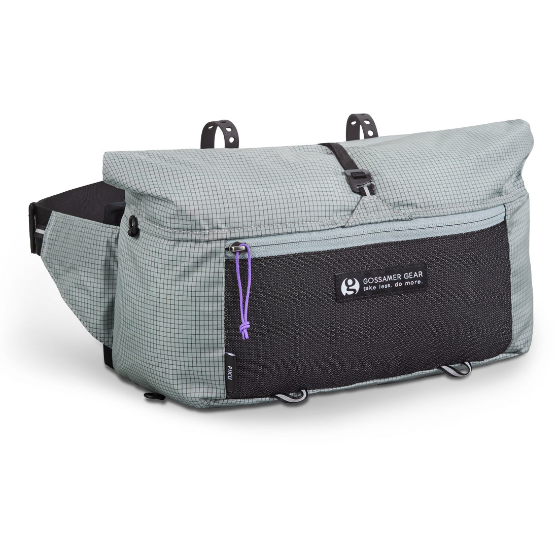 Piku Sling – Gossamer Gear