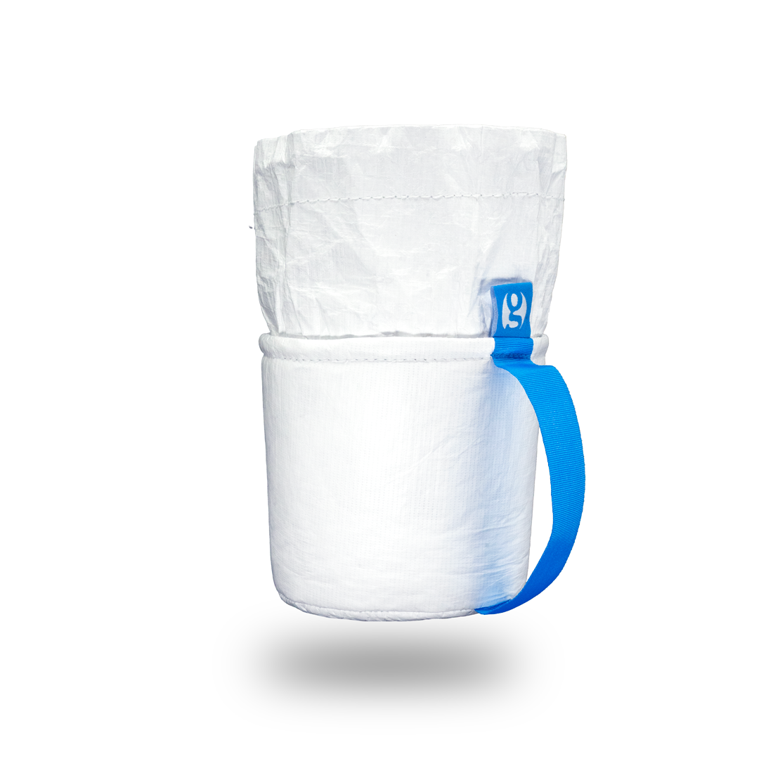 PotPocket – Gossamer Gear