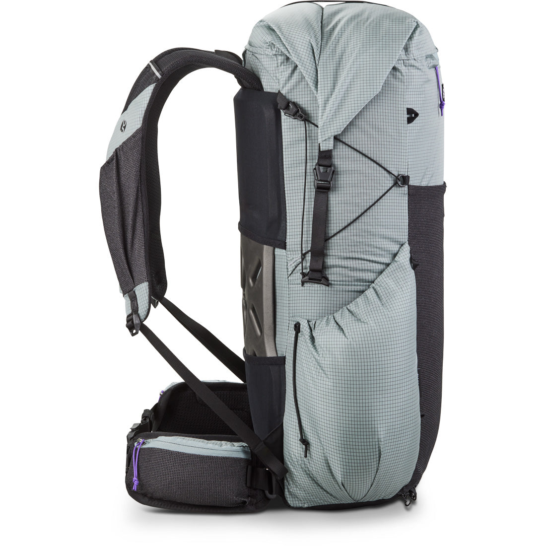 Skala 38 Ultralight Backpack – Gossamer Gear