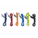 Shock Compression Cord Set – Gossamer Gear