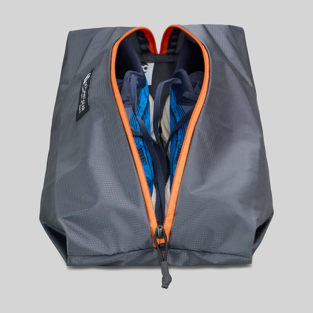 Shoe Cube – Gossamer Gear