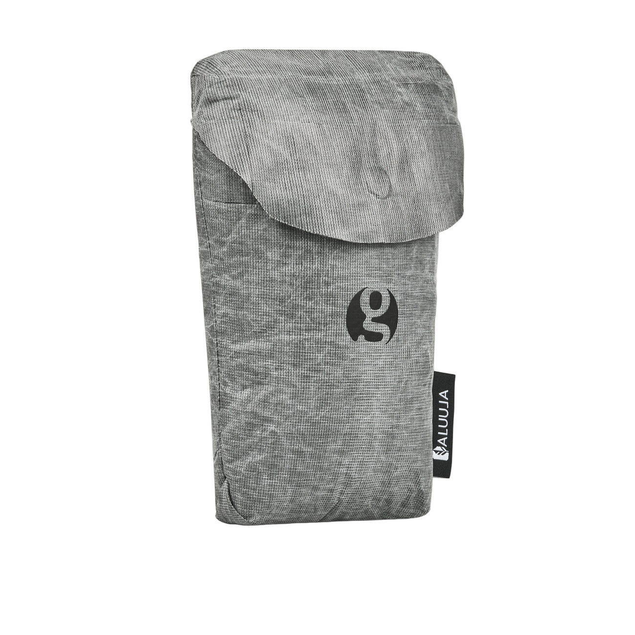 Alchemy Shoulder Strap Pocket – Gossamer Gear