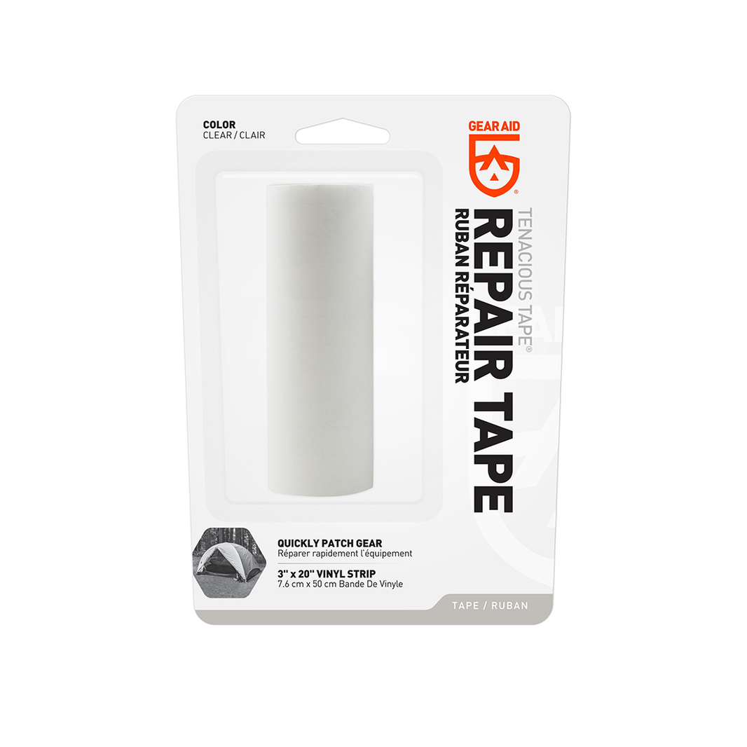 Hardware + Repair – Gossamer Gear