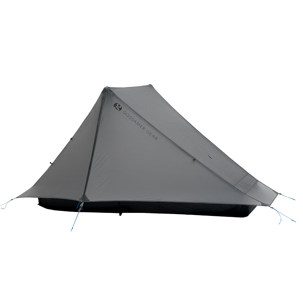 Shelters – Gossamer Gear