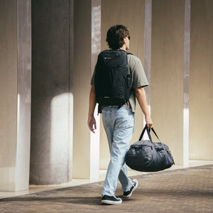 Polycryo (Tent Footprint) Ground Cloth – Gossamer Gear