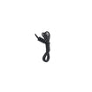 Shock Compression Cord Set – Gossamer Gear