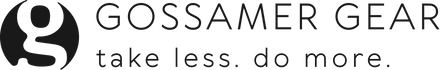 Backpacks – Gossamer Gear